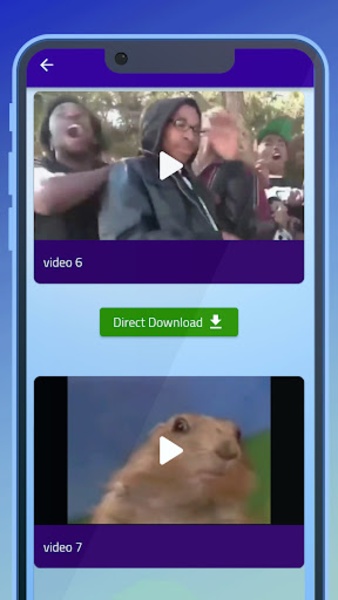Botão de Memes para Android - Baixe o APK na Uptodown⭐ Mergulhe na adrenalina das apostas online ...