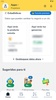 Treinta para Android - Baixe o APK na Uptodown