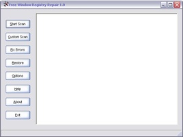 Free Window Registry Repair for Windows - Download it from Uptodown for ...