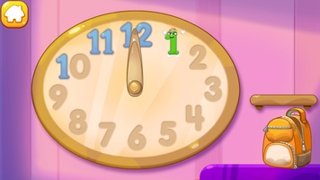 Save the numbers! para Android - Descarga el APK en Uptodown