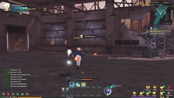 Download SoulWorker 1.0 for Windows | Uptodown.com