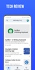 Mirinda Pro for Android - Download the APK from Uptodown