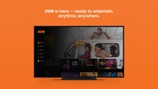 JOJO APP for Android - Download the APK from Uptodown