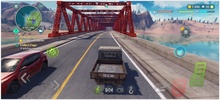 OTR 2 untuk Android - Unduh APK dari Uptodown