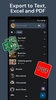 适用于Android的 Find my stuff - 从Uptodown上下载APK