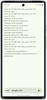 Ping for Android - Download the APK from Uptodown