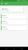 TeacherKit for Android - Download the APK from Uptodown