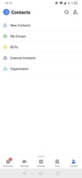 Lark - Office Suite for Android - Download the APK from Uptodown