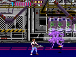 FB Alpha 0.2.97.43 (64-bit) para Windows - Descargar