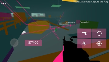 Flats for Android - Download the APK from Uptodown