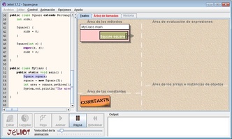 Jelliot for Windows - Download it from Uptodown for free