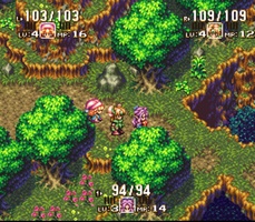 ZSNES para Windows - Descárgalo gratis en Uptodown