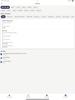 OLM untuk Android - Unduh APK dari Uptodown