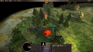 0 A.D. para Windows - Descárgalo gratis en Uptodown