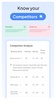 Dhanda AI Marketing for Android - Download the APK from Uptodown