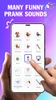 4K Broken Screen Prank para Android - Descarga el APK en Uptodown