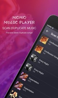 Momo Player for Android - Download the APK from Uptodown