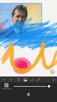 PaperDraw for Android - Download the APK from Uptodown