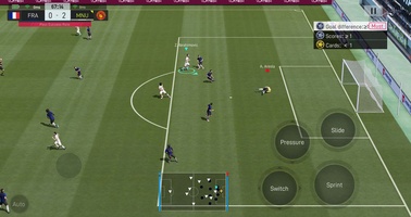 Vive Le Football for Windows - Download it from Uptodown for free