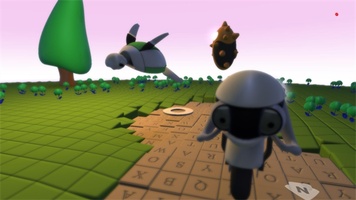 Kodu 1.4.61.0 para Windows - Descargar