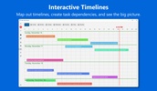 Daily Task Planner para Windows - Descarga gratis en Uptodown