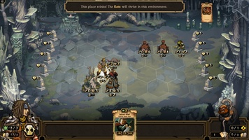 Scrolls para Windows - Descárgalo gratis en Uptodown