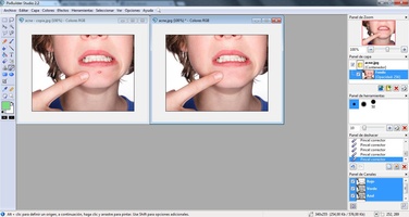 PixBuilder Studio 2.2 for Windows - Download