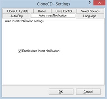 CloneCD para Windows - Baixe-o gratuitamente da Uptodown