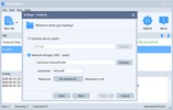 TKO Backup para Windows - Descarga gratis en Uptodown