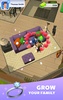 Life Sim 3D: family simulator for Android - Download the APK from Uptodown