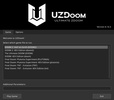 UZDoom for Windows - Download it from Uptodown for free