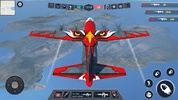 Fps Offline Shooting Games 1.5.5 لـAndroid - قم بتنزيل ملف APK الموثوق ...