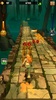 Temple Run 3 for Android - Download the APK from Uptodown