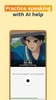 Umi para Android - Descarga el APK en Uptodown