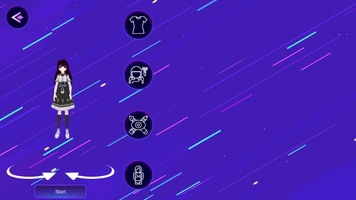 Virtual Droid 2 para Android - Descarga el APK en Uptodown