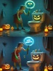 Halloween Spot the Differences for Android - Download the APK from Uptodown