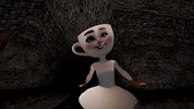 Ballerina Cappuccina for Android - Download the APK from Uptodown