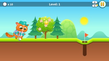 Bubbu para Android - Descarga el APK en Uptodown