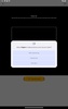 Fayda for Android - Download the APK from Uptodown