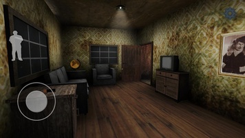 Evil Kid for Android - Download the APK from Uptodown