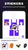 Skins Maker for Roblox for Android - Download the APK from Uptodown