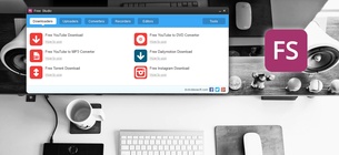 Download Free Studio 6.7.4.1101 for Windows | Uptodown.com