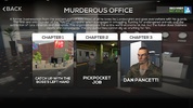 Hitman Simulator for Android - Download the APK from Uptodown