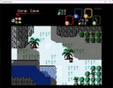 ZQuest Classic for Windows - Download it from Uptodown for free