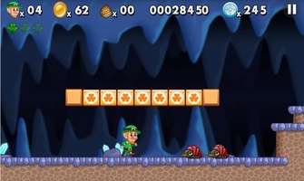 Lep's World para Android - Descarga el APK en Uptodown