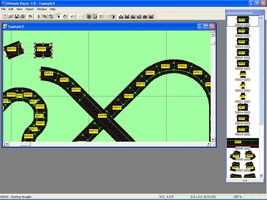 Ultimate Racer 3.0.31b2 para Windows - Descargar