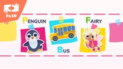 适用于Android的 ABC Mini - 从Uptodown上下载APK