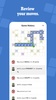 NYT Crossplay: Play and Spell for Android - Download the APK from Uptodown