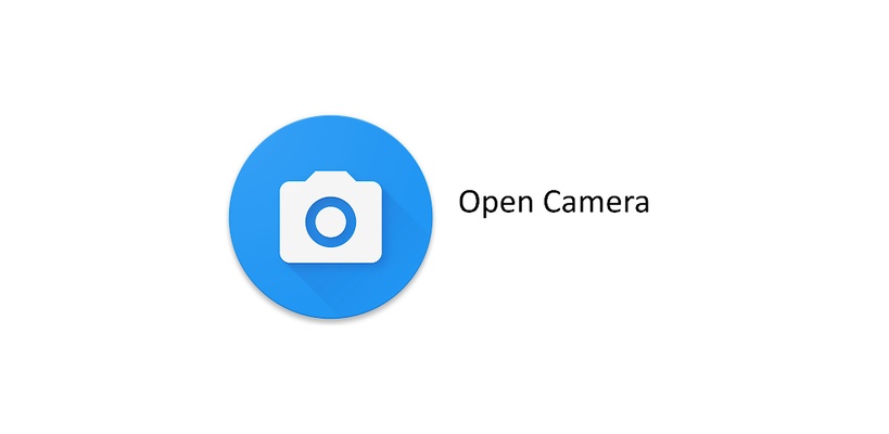 Download de apps para Android - Baixe, Descubra, Compartilhe na Uptodown