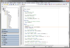 Zeus para Windows - Descárgalo gratis en Uptodown